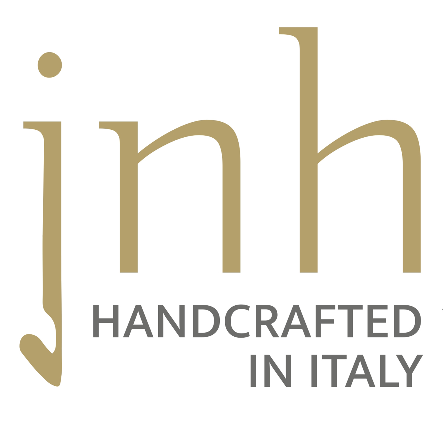Handbags Made in Italy | JNH fashion bags